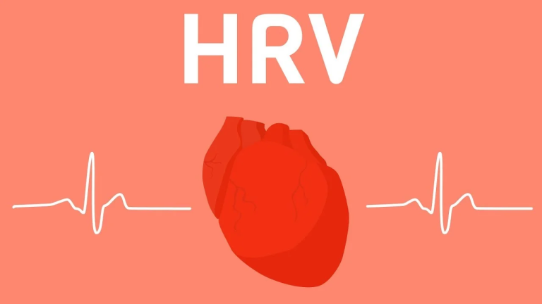 How to Understand Your HRV Status on Your Garmin Watch – Tech Ocean