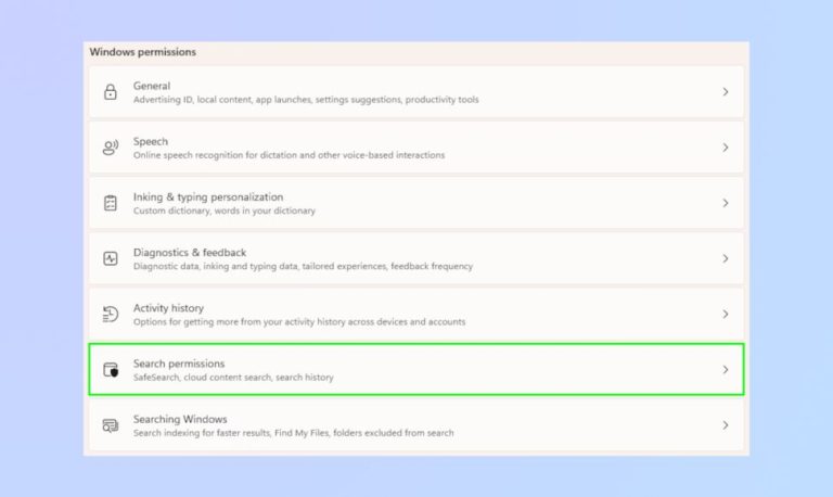 How to Enable ChatGPT on the Windows 11 Taskbar – Tech Ocean