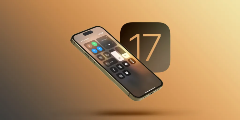iOS 17: Sideloading Apps And Enhanced Features Are Coming To iPhones (But Only In Europe) – Tech ...