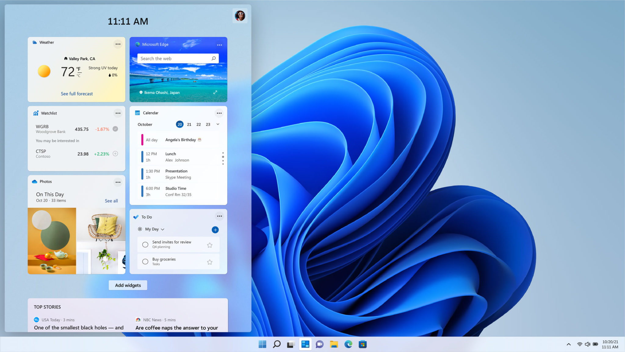 Windows 11 Ads: Annoying Users From the Start Menu? – Tech Ocean